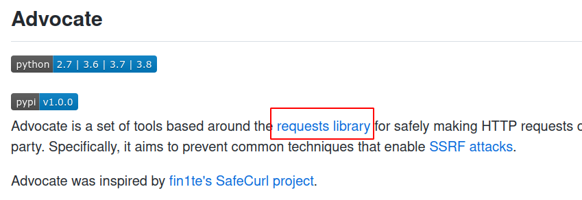 LuckyDog | CSUwangj's Blog